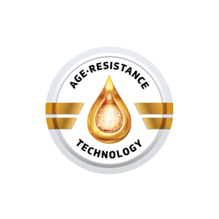 Quality engine oils with QUARTZ by TotalEnergies – GoCar Malaysia